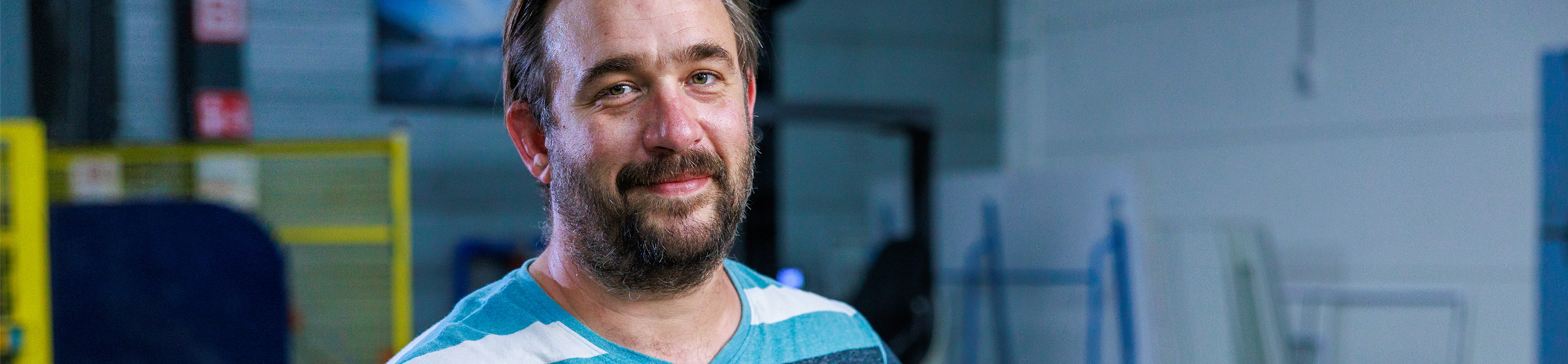 Roel Legt Uit – kwaliteitsbewaking van print tot verzending | Printdeal.be