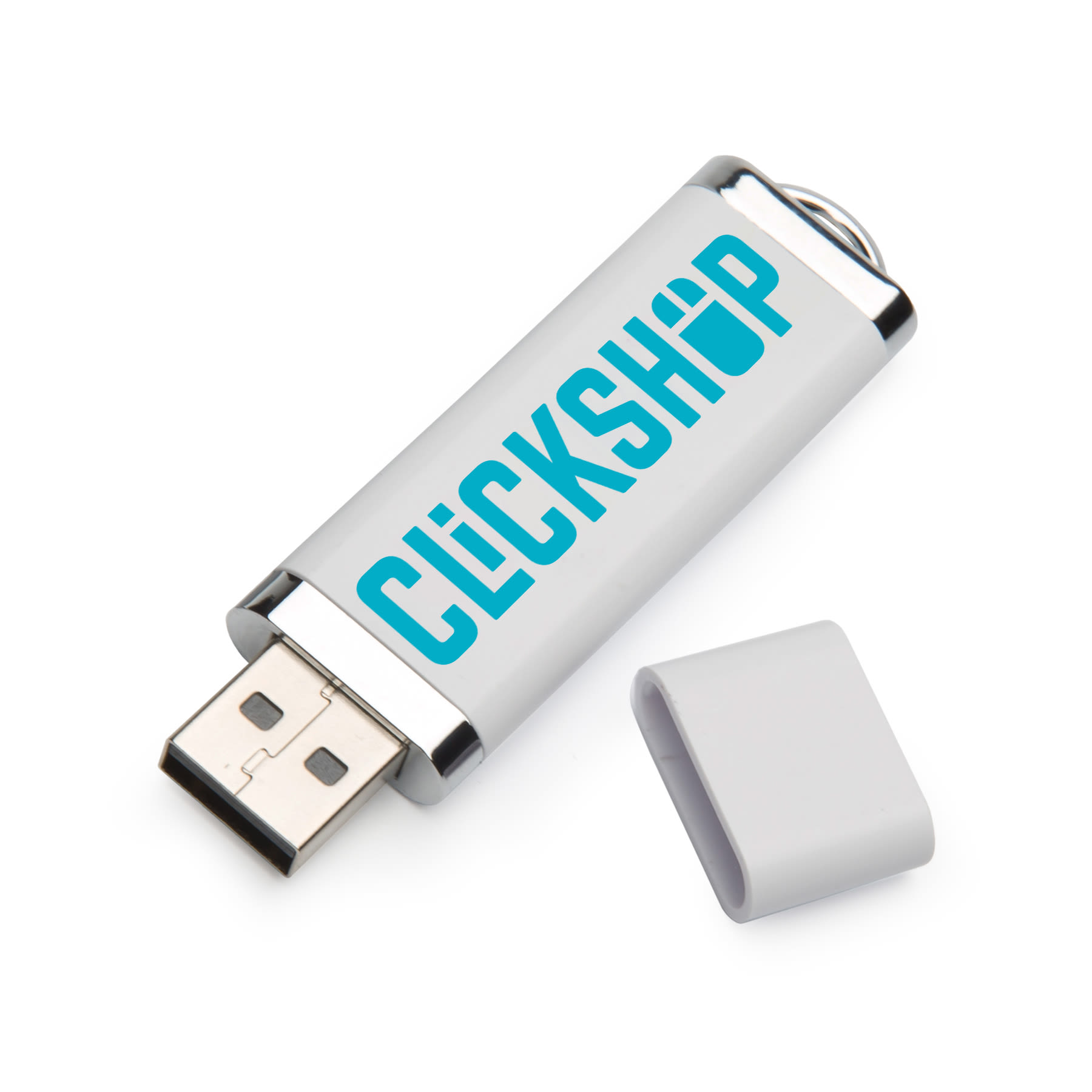 USB Sticks bedrukken | Printdeal.be