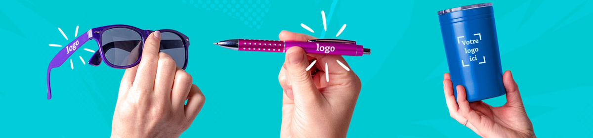 Le guide ultime pour imprimer votre logo sur des objets publicitaires ...