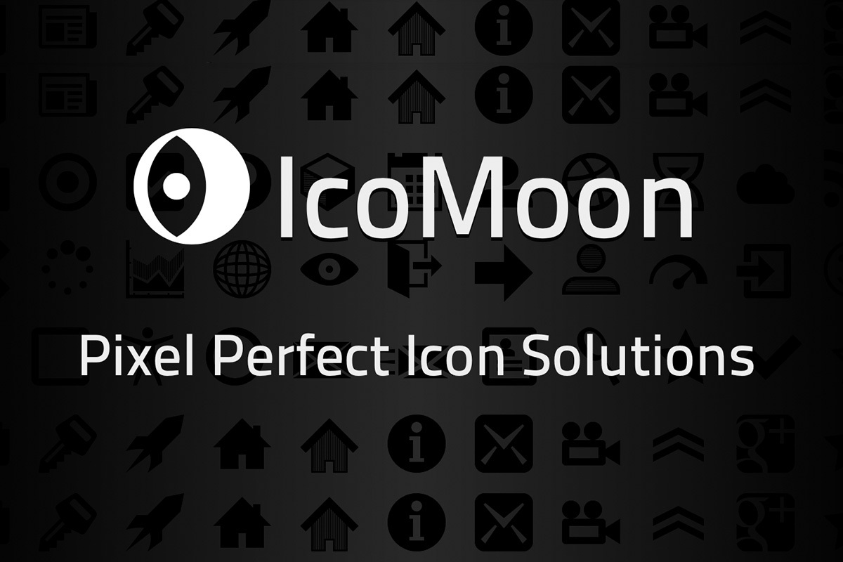 Les 28 meilleurs sites pour des icônes gratuites | Printdeal.be