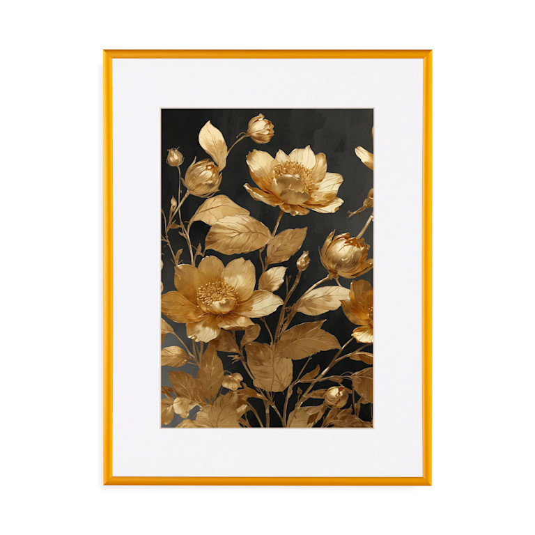 Foto formaten & afmetingen | Printdeal.be
