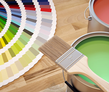 Hoeveel postzegels plakken? Alles over frankeren | Printdeal.be