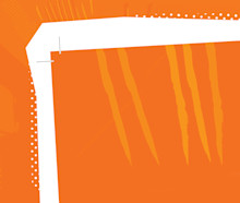 Hoeveel postzegels plakken? Alles over frankeren | Printdeal.be