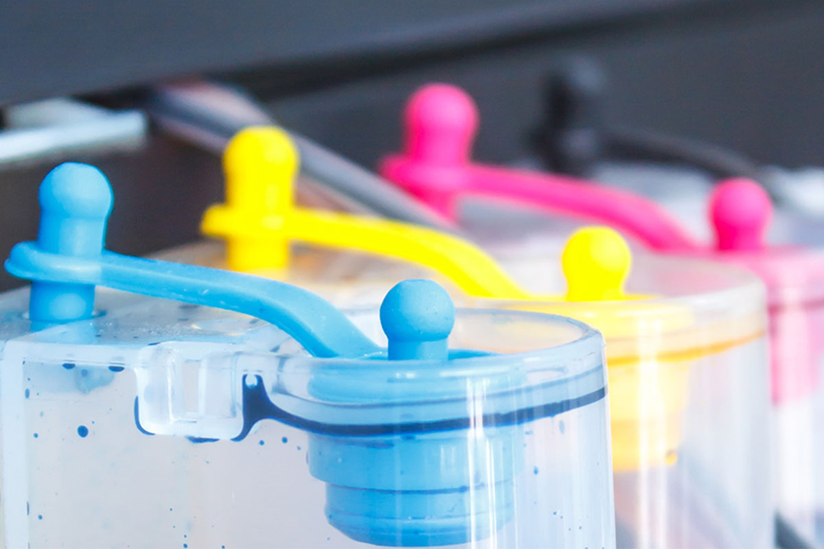 Wat is RGB? Wat is CMYK? En wat zijn de verschillen? | Printdeal.be