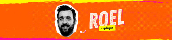 Roel explique - comment nous sommes en route vers mieux dans notre imprimerie | Printdeal.be