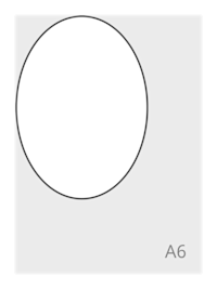 Stickers op rol bestellen, Gratis verzending | Printdeal.be