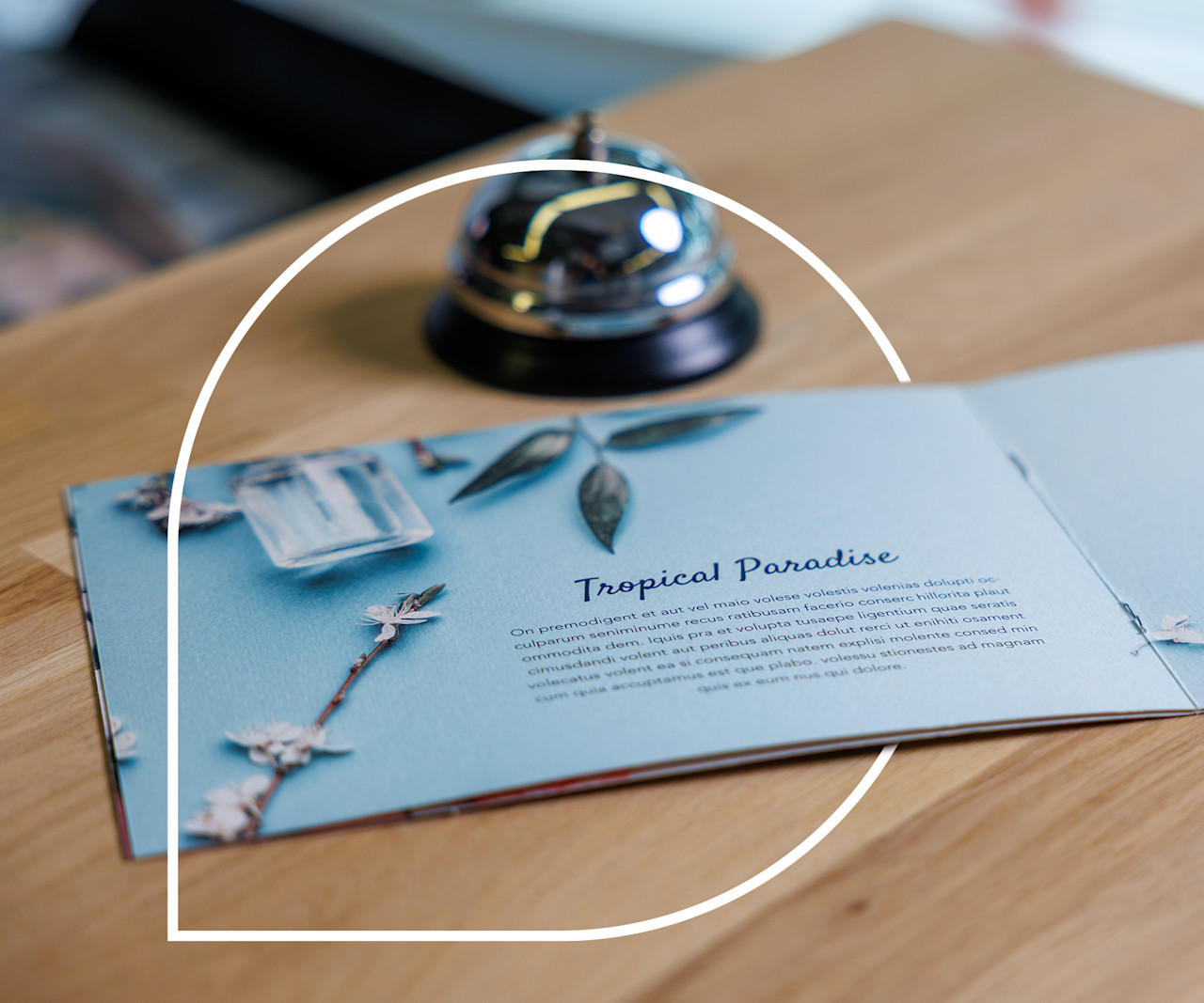 Imprimer des brochures et magazines agrafés : maxi choix, mini effort | Printdeal.be