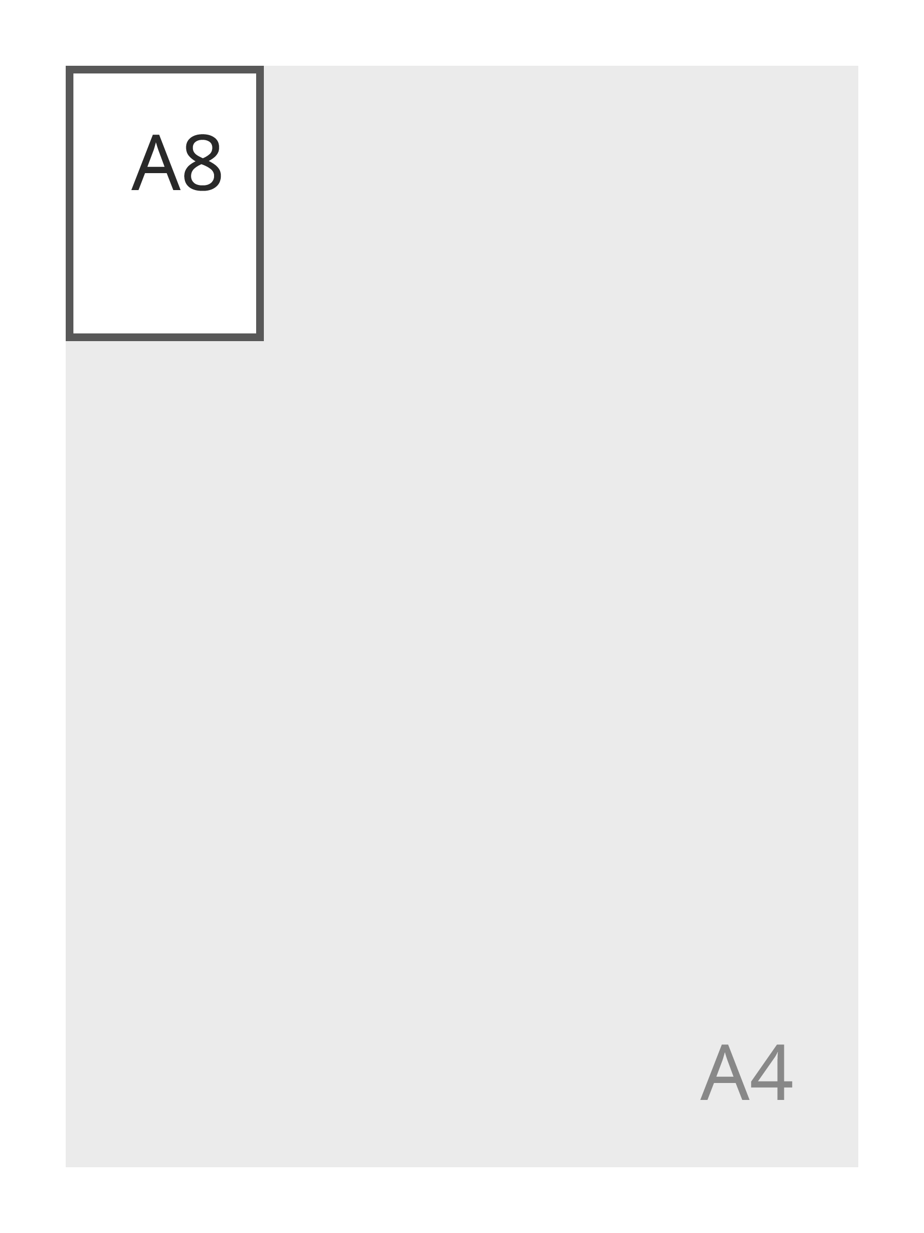 Hangtags bedrukken | Printdeal.be
