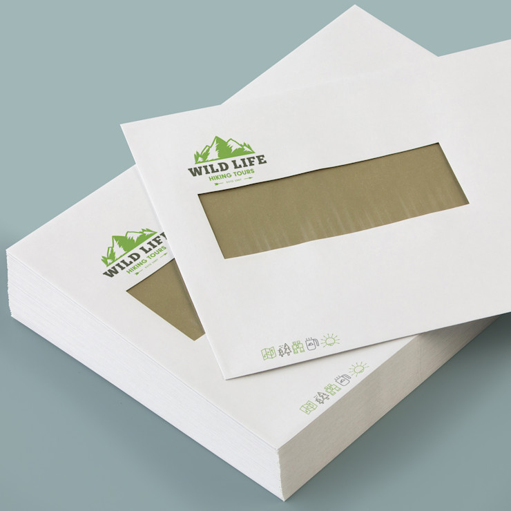 Bio Top 3 | Printdeal.be