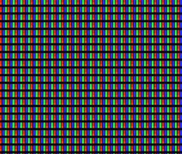 Hoeveel postzegels plakken? Alles over frankeren | Printdeal.be