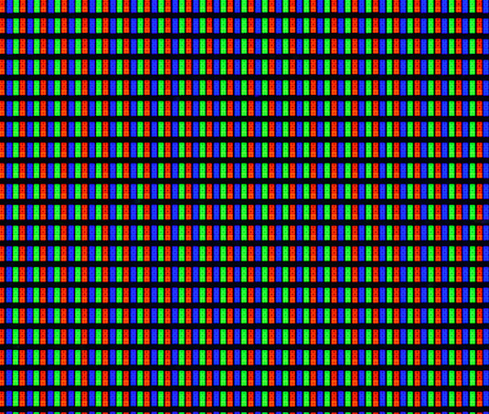 Wat zijn Pixels? | Printdeal.be