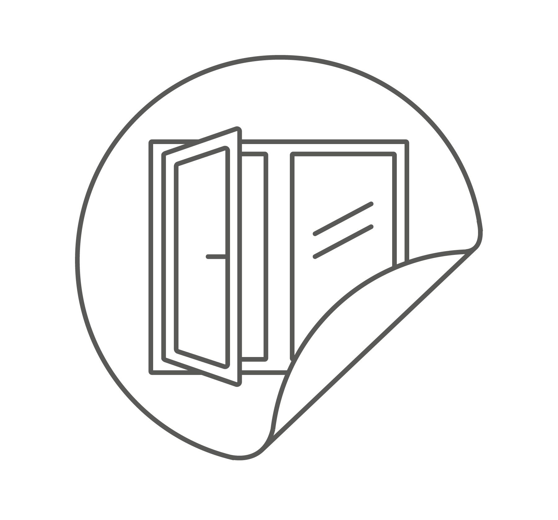 Stickers grand format imprimés | Livraison rapide et gratuite ...