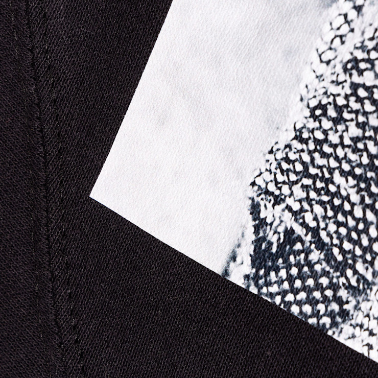 Transferdruk | Printdeal.be