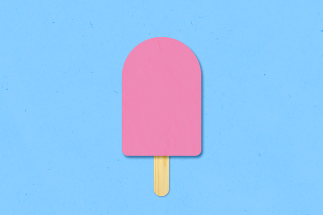 FreebieFriyay: maak een stop-motion-gif in Photoshop. | Printdeal.be