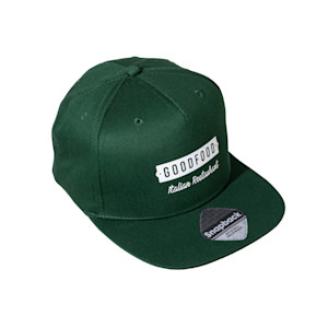 Snapback bedrukken | Printdeal.be