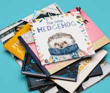 Hoeveel postzegels plakken? Alles over frankeren | Printdeal.be