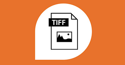 Qu'est-ce qu'un fichier TIFF ? | Printdeal.be
