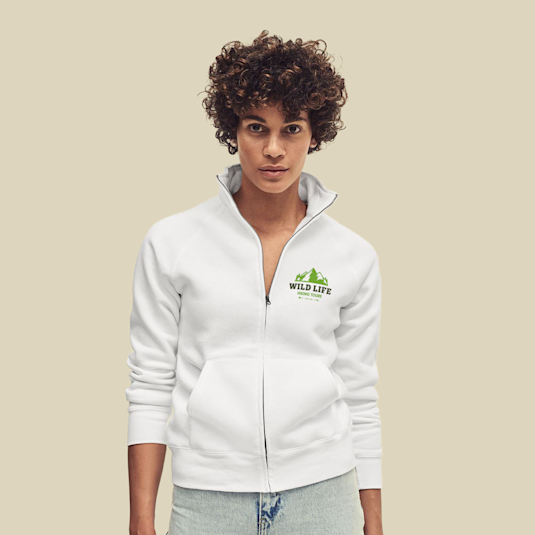 Sweaters bedrukken | Printdeal.be