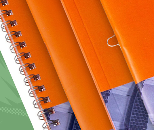 Wat is een JPG bestand? | Printdeal.be