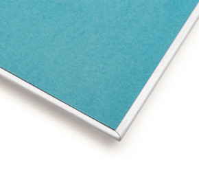 Hoeveel postzegels plakken? Alles over frankeren | Printdeal.be