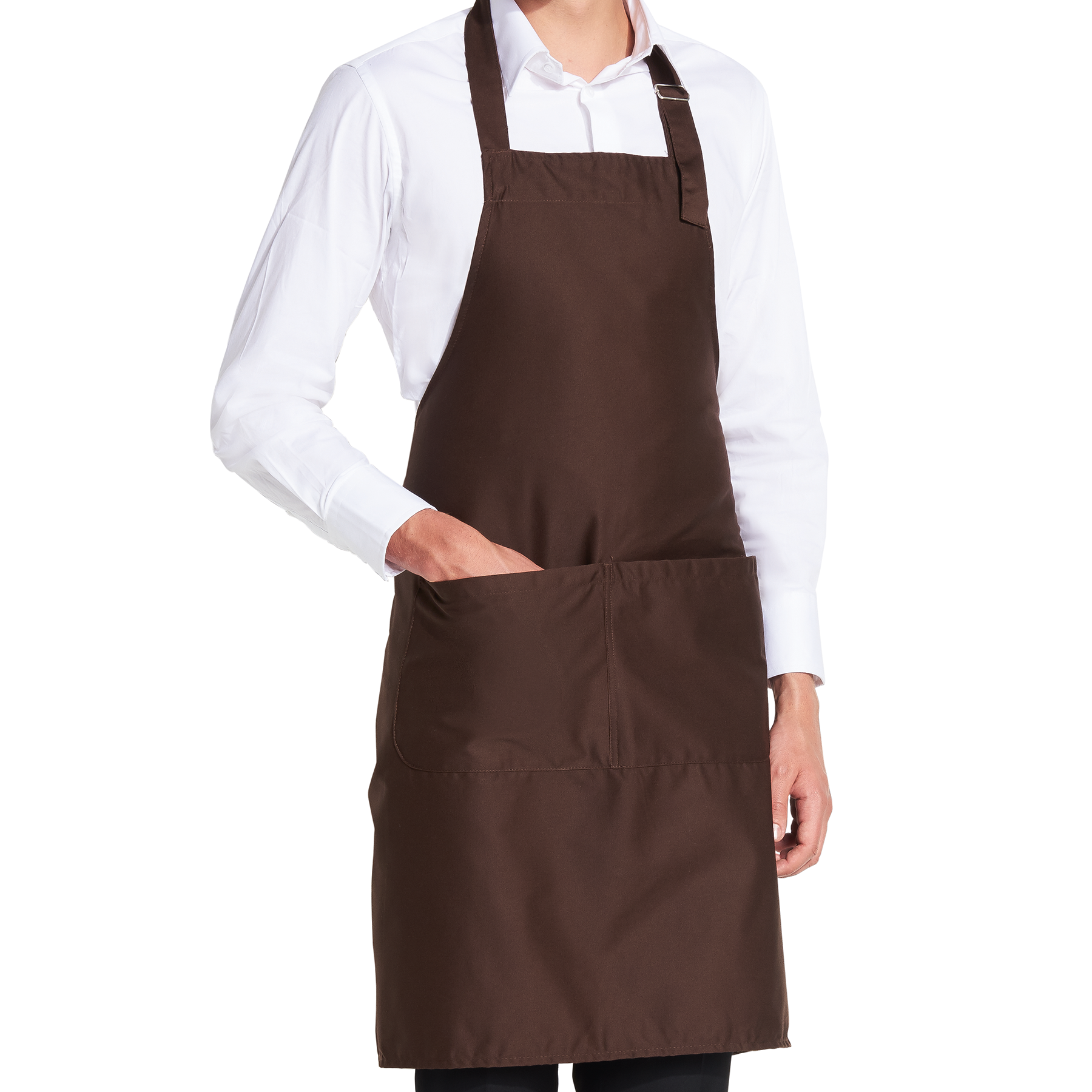 Schorten bedrukken | Printdeal.be