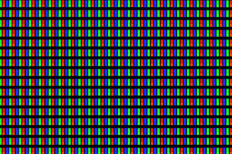 Wat is RGB? Wat is CMYK? En wat zijn de verschillen? | Printdeal.be