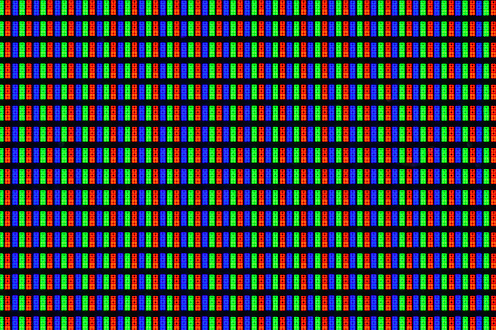 Wat is RGB? Wat is CMYK? En wat zijn de verschillen? | Printdeal.be