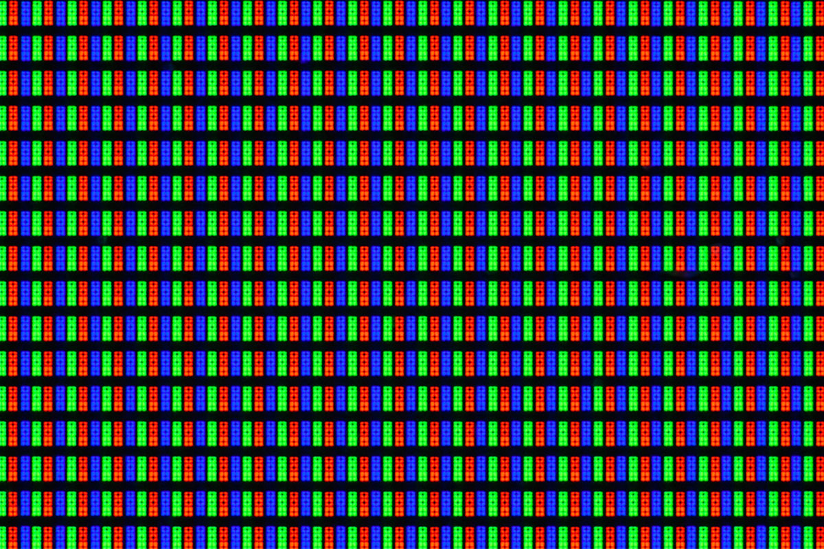 Wat is RGB? Wat is CMYK? En wat zijn de verschillen? | Printdeal.be