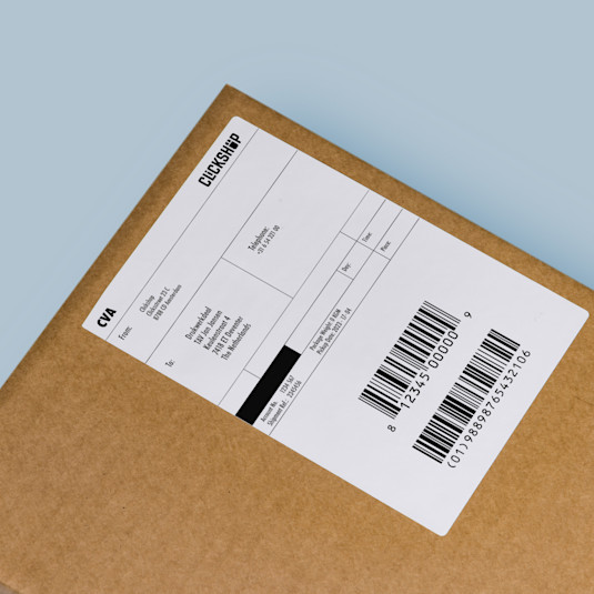 Een succesvolle start als zelfstandige | Al jouw bedrukte essentials op ...