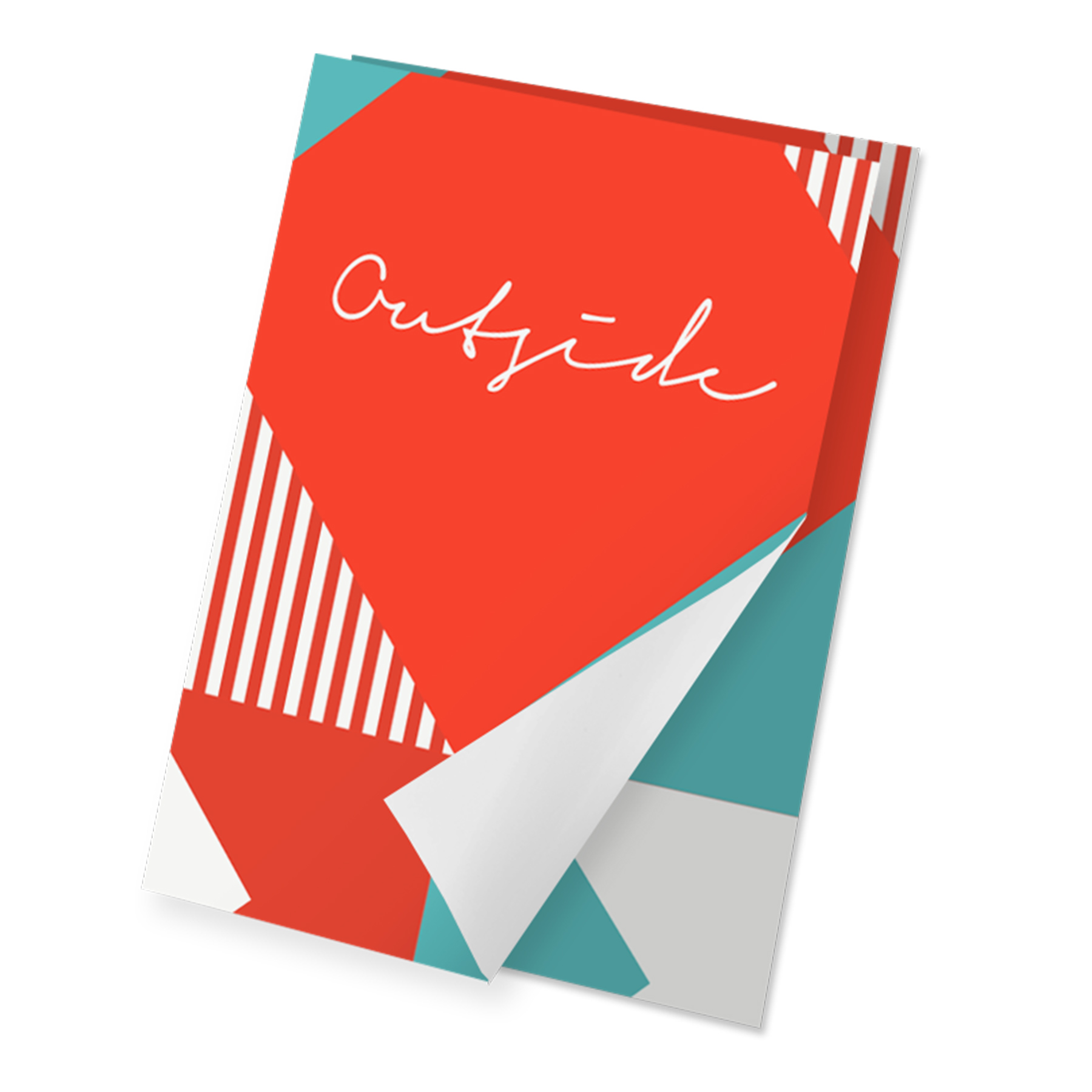 Alle papierformaten op een rij | Printdeal.be