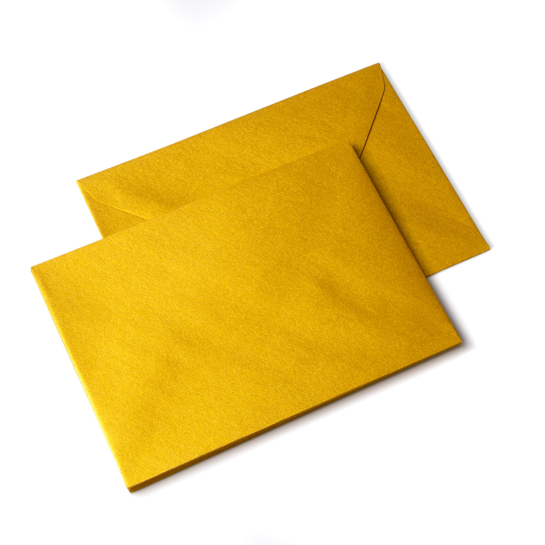 Enveloppen bestellen | Bedrukt & Onbedrukt | Printdeal.be