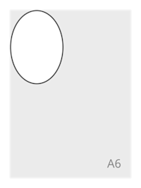 Stickers op rol bestellen, Gratis verzending | Printdeal.be