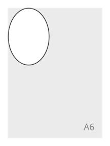 Stickers op rol bestellen, Gratis verzending | Printdeal.be