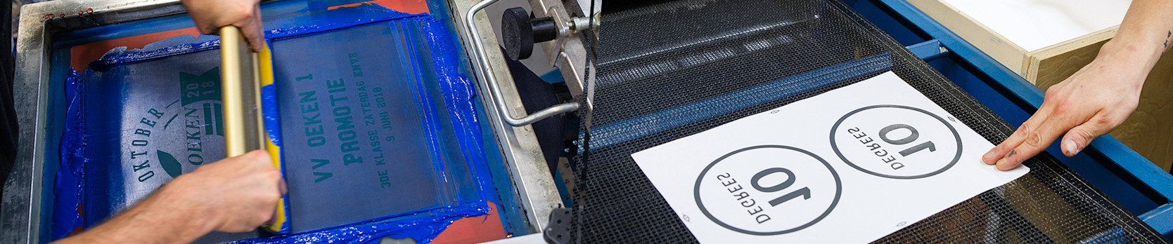 Leer inslagschema’s maken voor de beste vouwtechnieken | Printdeal.be