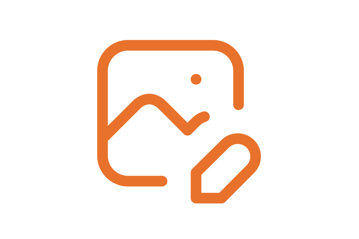 Hoe maak je een folder? Folder ontwerpen met handige tips & advies ...
