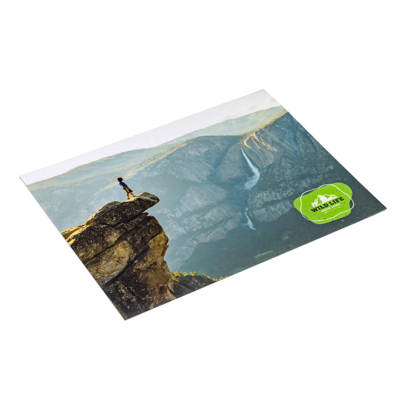 Foto formaten & afmetingen | Printdeal.be