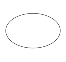 Stickers op rol bestellen, Gratis verzending | Printdeal.be