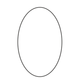 Stickers op rol bedrukken & bestellen | Printdeal.be