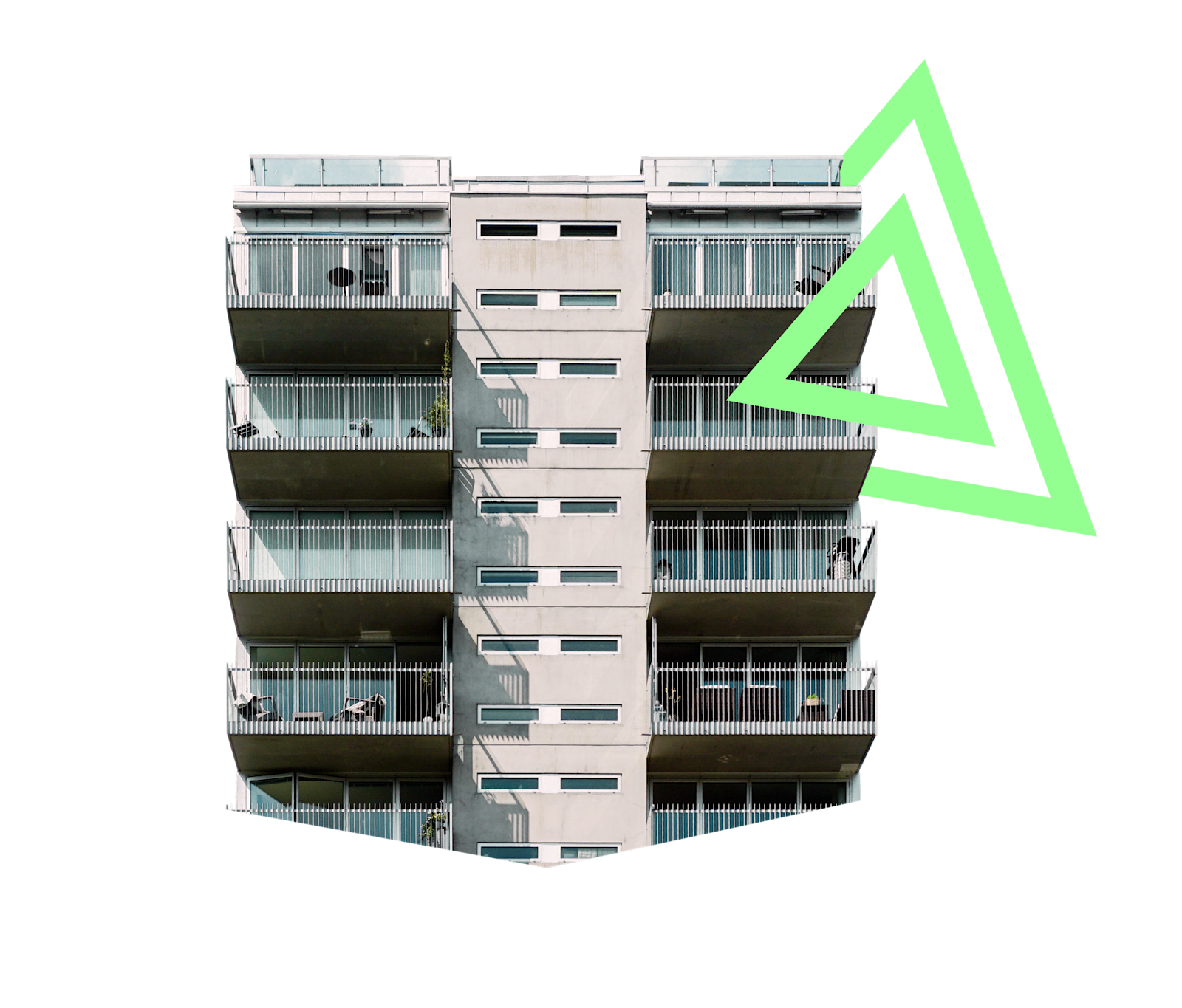 Handover protocol: When it comes to handing the keys - Urbyo