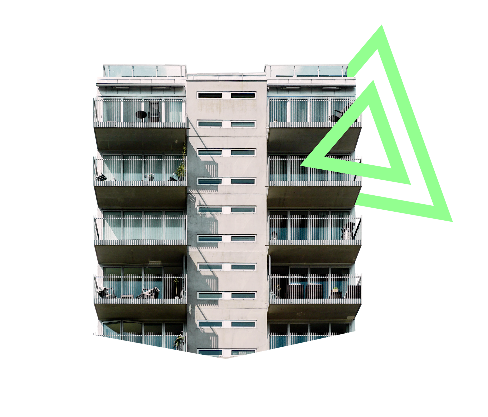 Handover protocol: When it comes to handing the keys - Urbyo