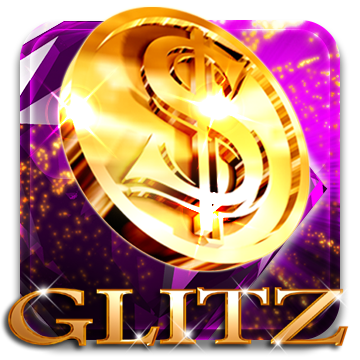 Lock It Link: Nightlife Slot Machine Online | Jackpot Party Casino