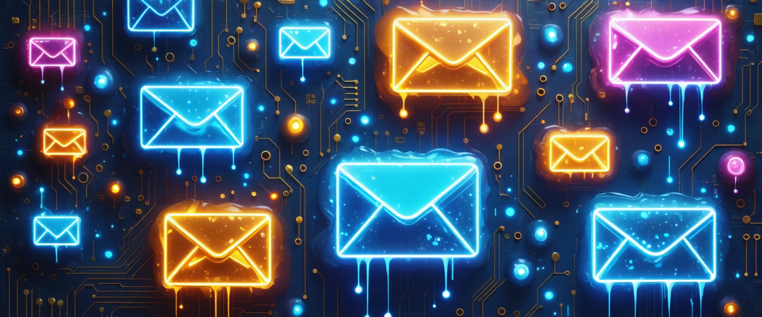 How to Use AI Agents for Lead Generation: Expert Tips for 2025 ...