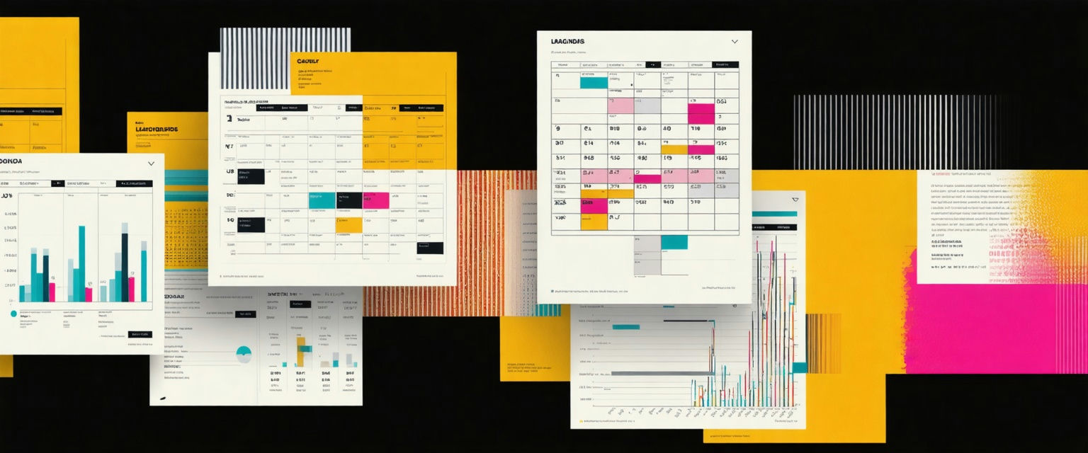 Mastering Automated Marketing Design Specs Analysis: A Comprehensive ...