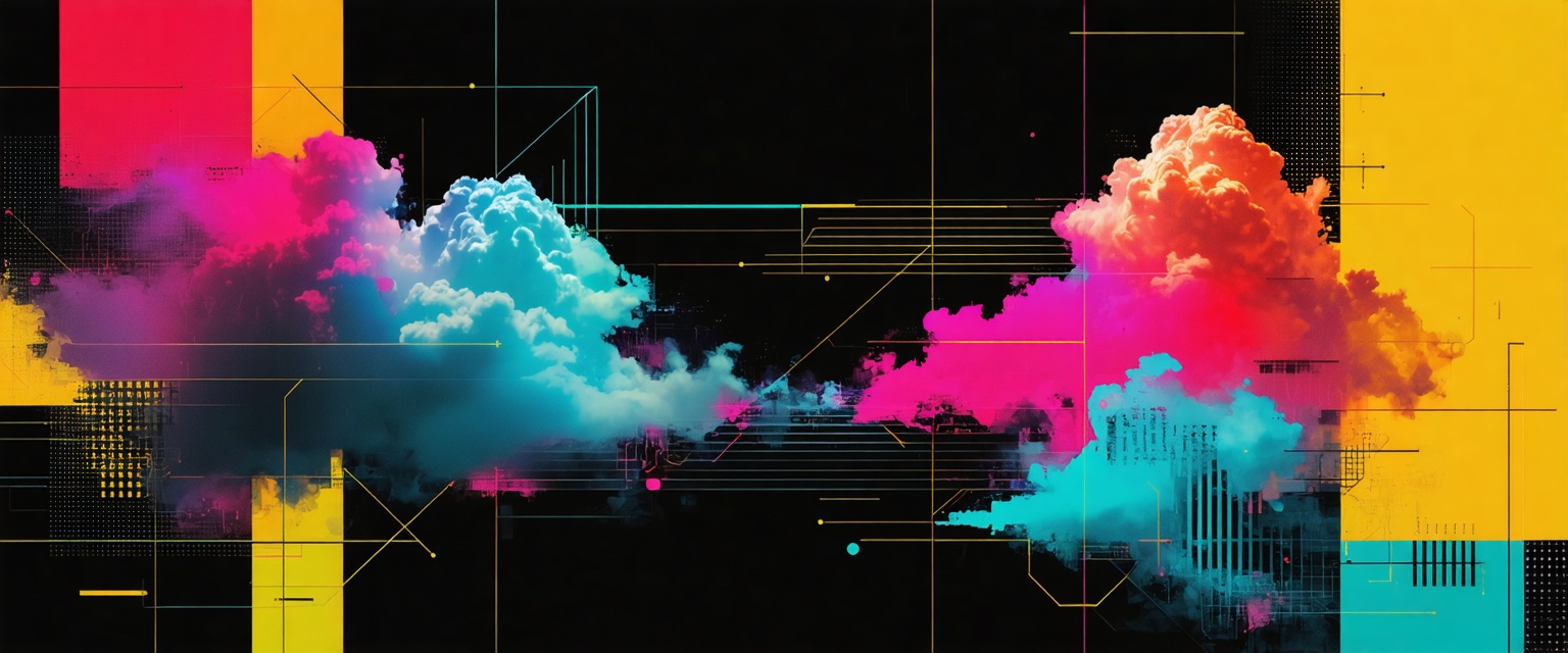 Optimizing Your Meetings: Connect HubSpot with Zoom for Automated Sync ...