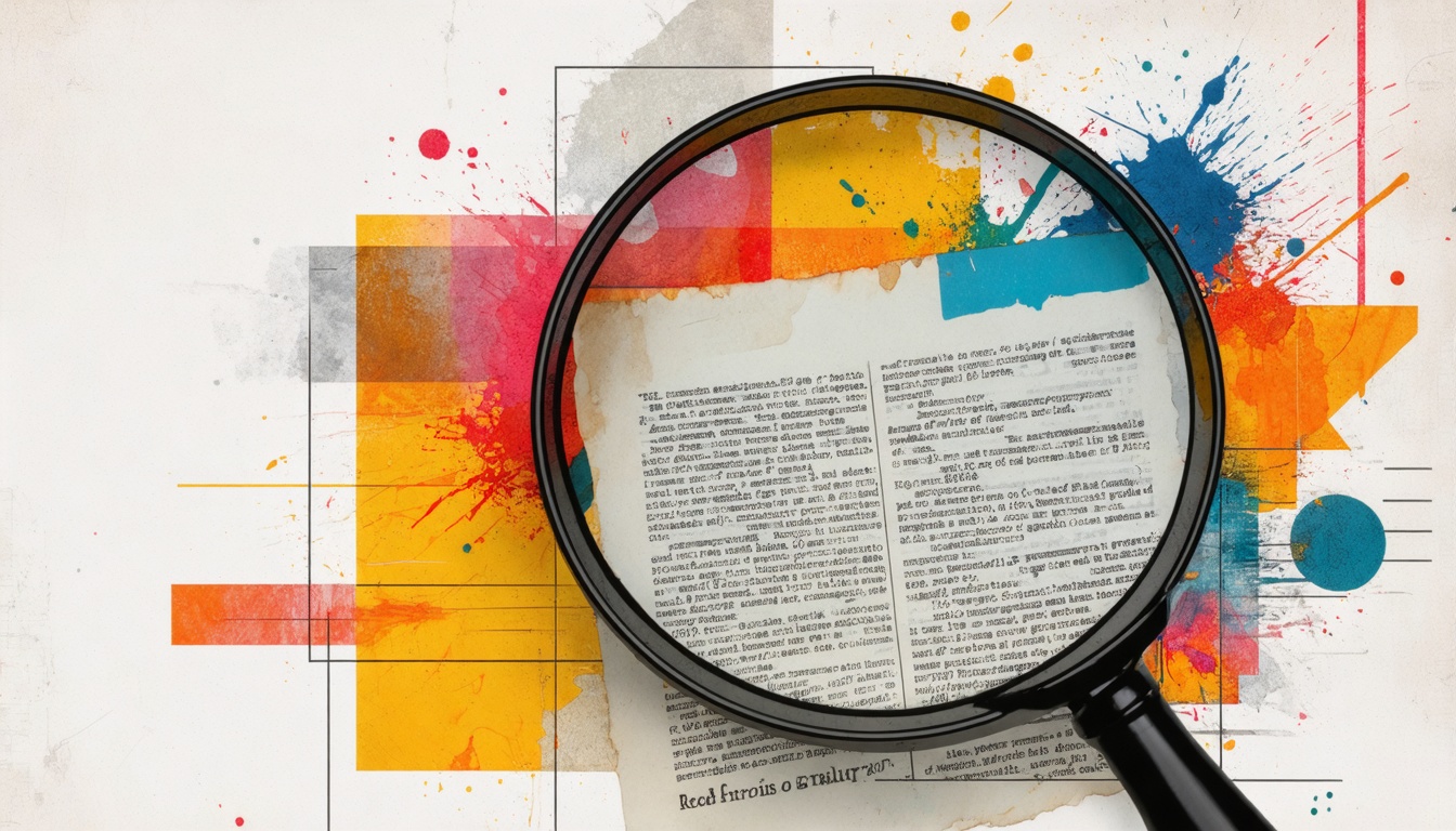 Revolutionizing Government Background Checks: How AI Agents Automate ...