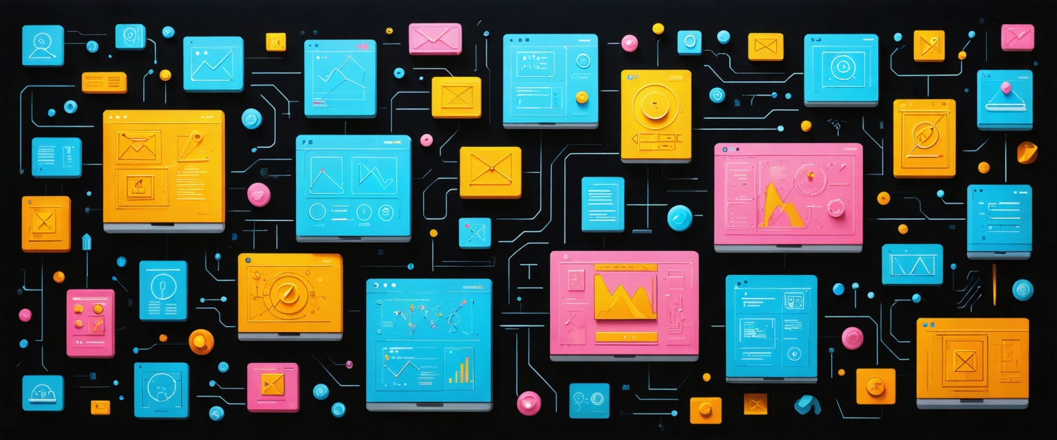 Streamline Your Legal Practice: AI Agents Automating Case Timelines for ...