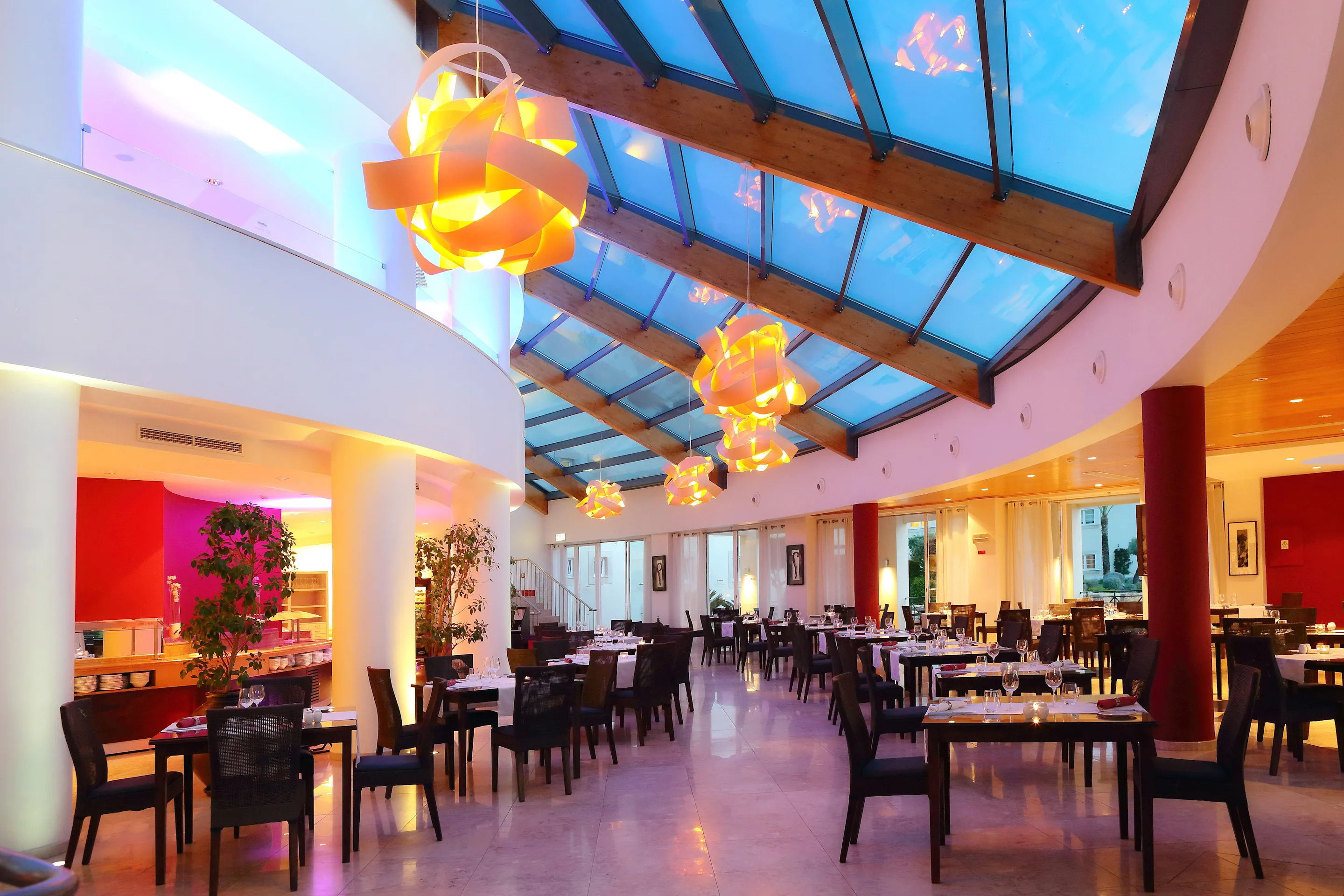 Celebrate Christmas in the Algarve – Vale d’Oliveiras Quinta Resort ...