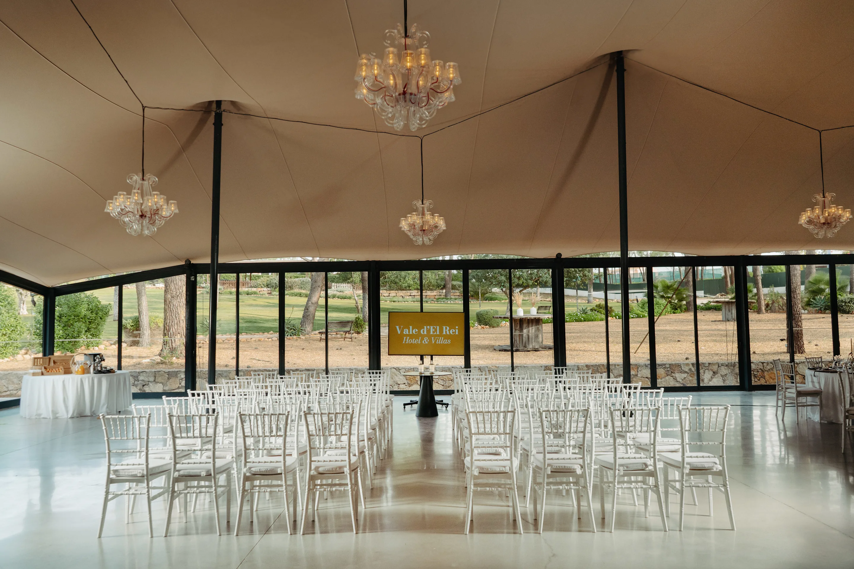 Gallery | Vale d’El Rei Algarve Family Resort | Rei