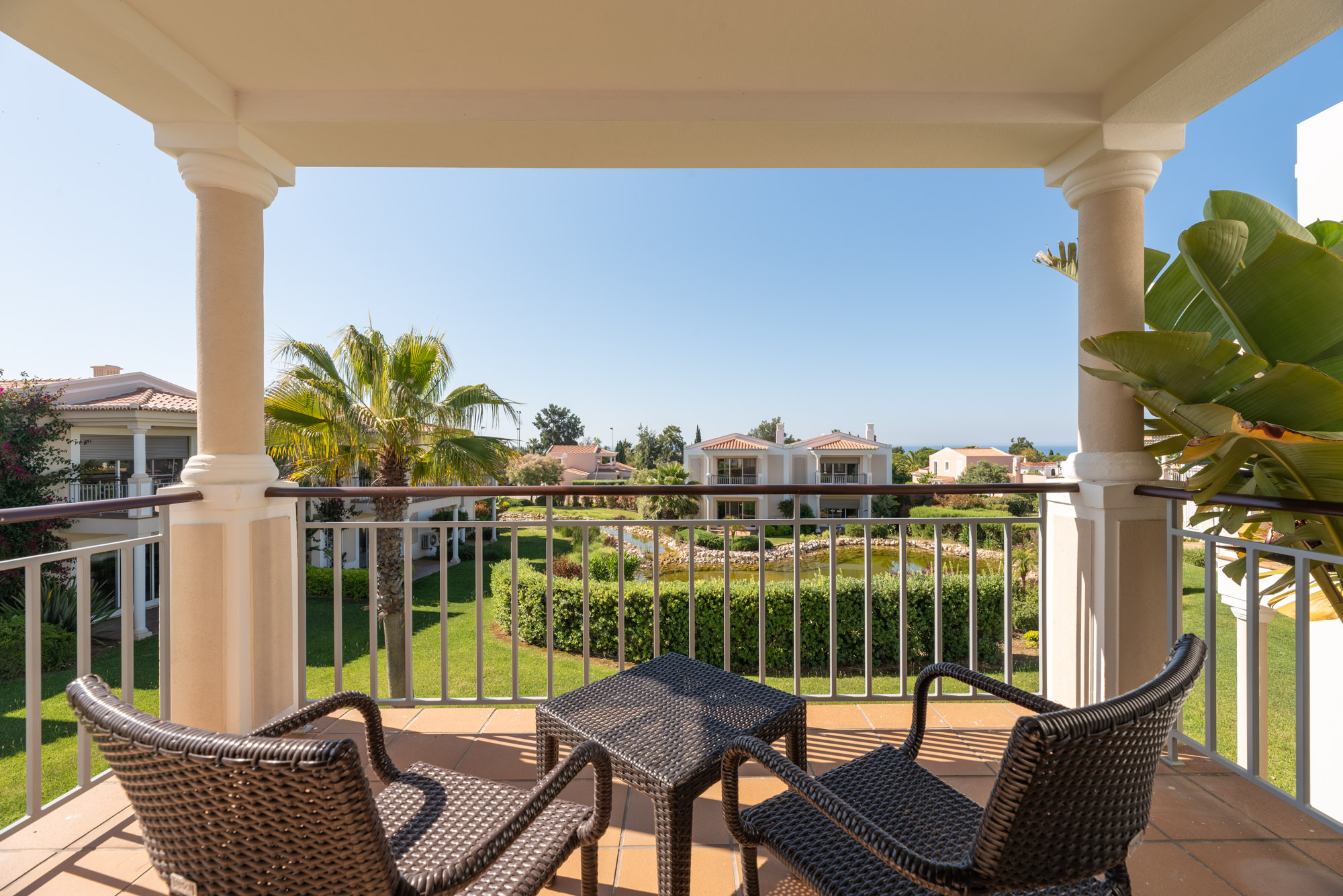 Vale da Lapa Villas – Family Luxury Resort Algarve | Lapa