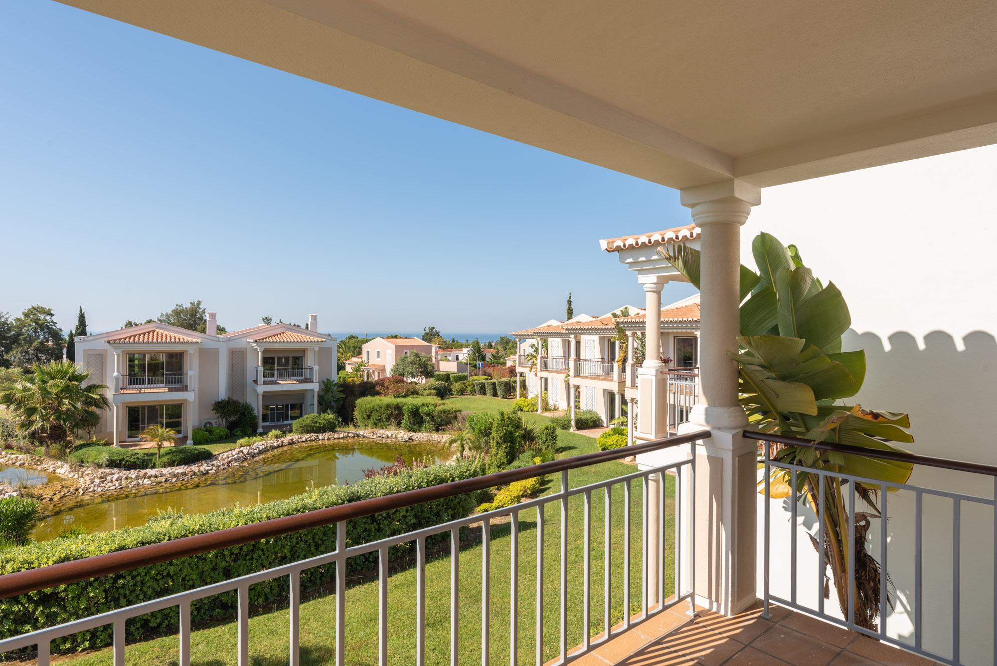 Extended Stay at Vale da Lapa – Long‑Term Offers in the Algarve | Lapa